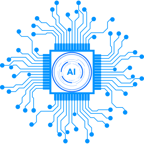 Veracity Powertronics