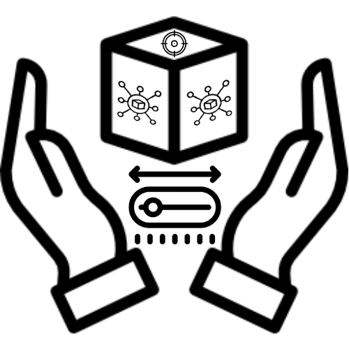 Veracity Powertronics